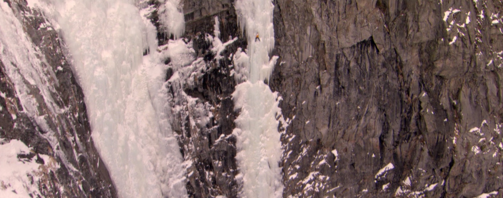 Fear of Ice – Frank Jacob . com